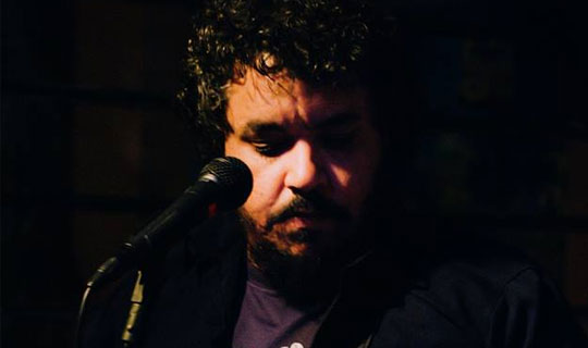 Vini Lima - Casa da Frida - Mexicanos e Porções | Agenda Sorocaba