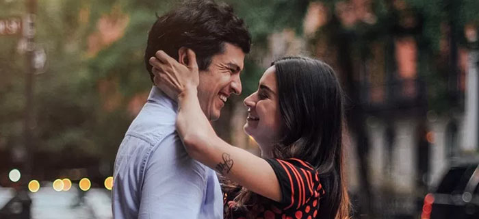 Talvez uma História de Amor - Cinema | Agenda Sorocaba Talvez uma História de Amor - Cinema | Agenda Sorocaba