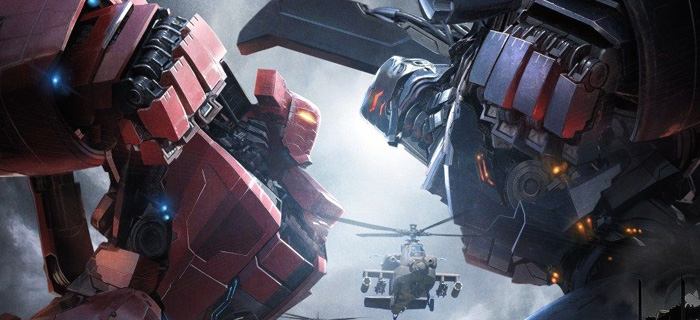 BraveStorm - Cinema | Agenda Sorocaba