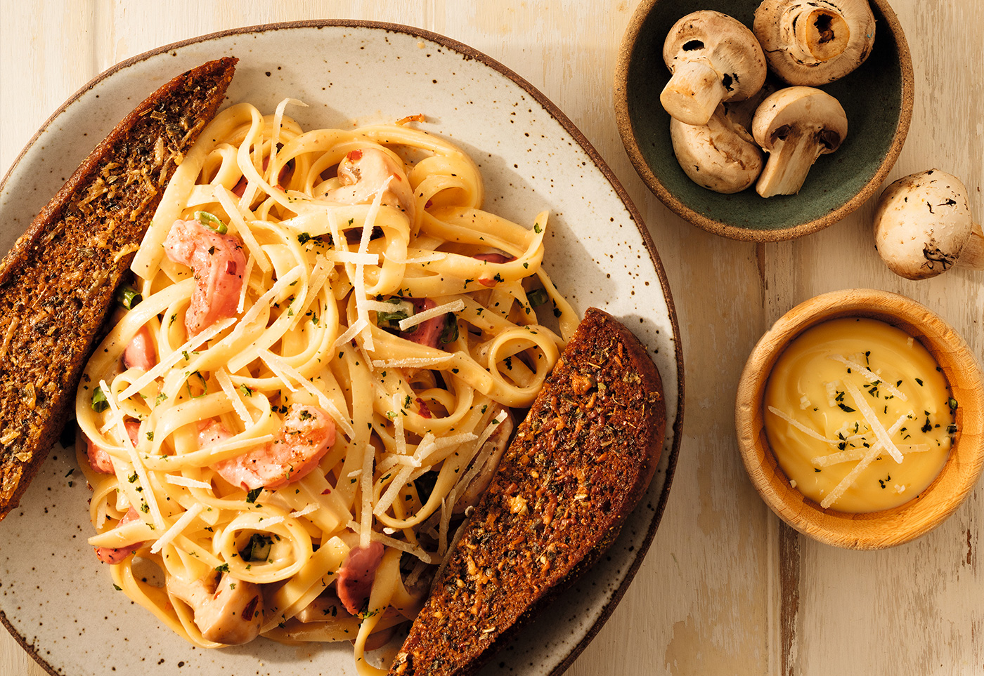 Outback | Agenda Sorocaba