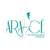 Aracê - Refúgio Ecológico e Vivências | Agenda Sorocaba