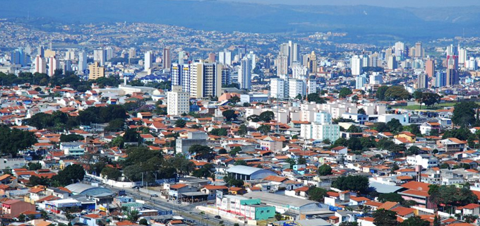 Carnaval em Sorocaba: veja como ficam os serviços públicos municipais ...