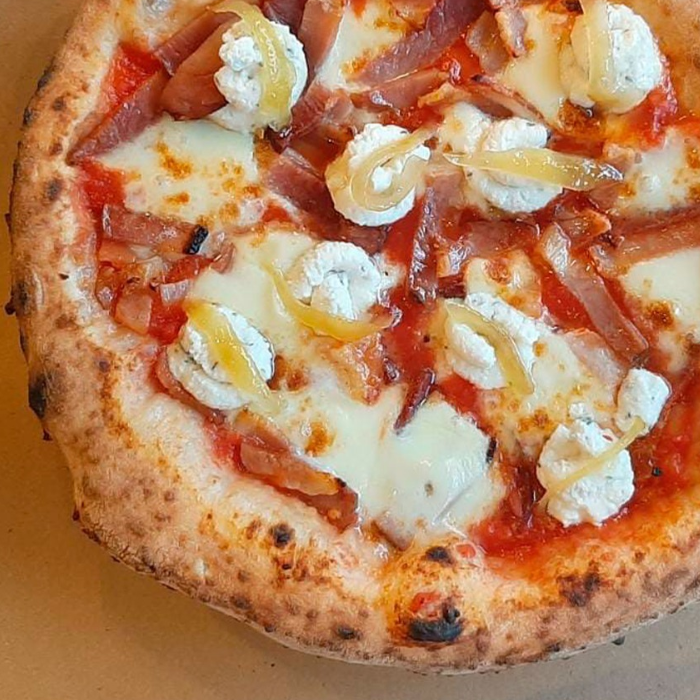 Porções, lanches e mais: Confira dicas de pratos com muito bacon para ...