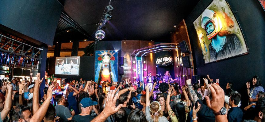 Carnaval em Sorocaba: dicas de rolês pra curtir a folia | Agenda Sorocaba