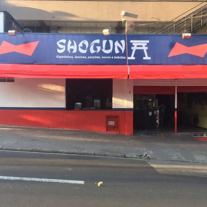 Dicas de lugares para dar rolê de madrugada em Sorocaba | Agenda Sorocaba