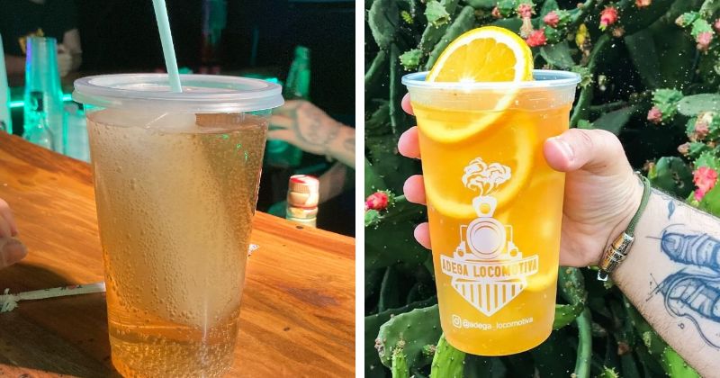 Para curtir o rolê: Onde tomar um copão em Sorocaba | Agenda Sorocaba