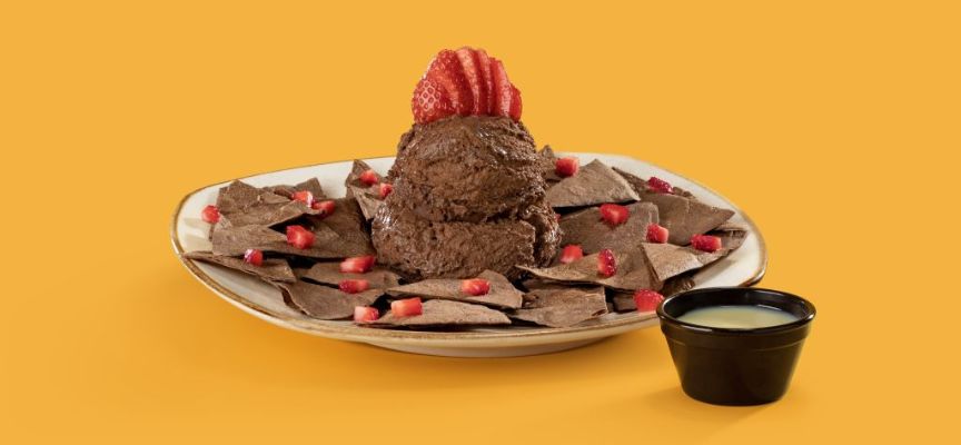 Outback Steakhouse lança novos produtos durante o mês de março | Agenda ...