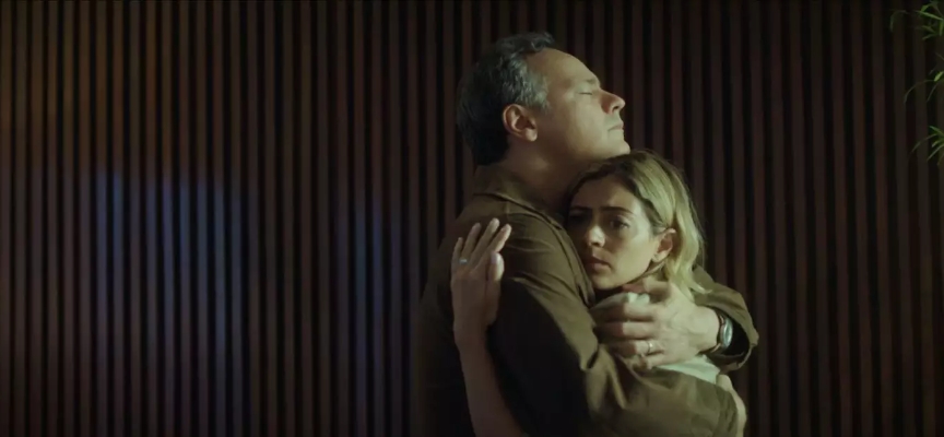 Ninguém é de Ninguém - Cinema | Agenda Sorocaba