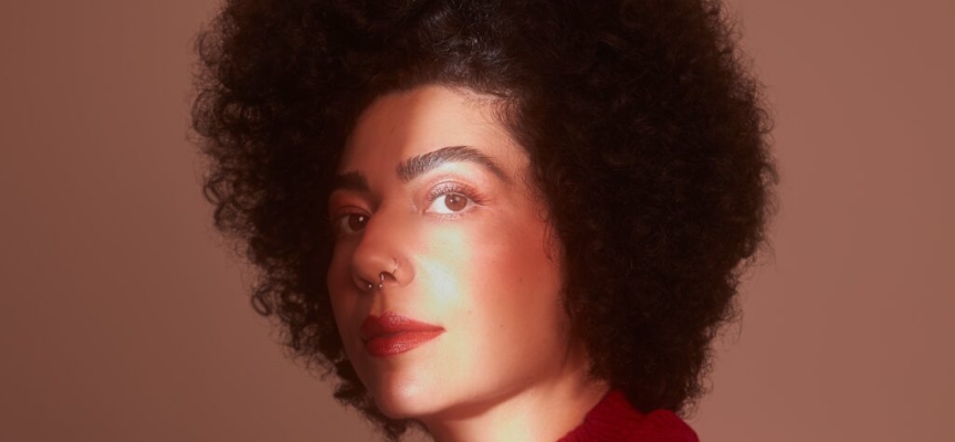 Chris Neves + Sergio Reze + Vanessa Moreno - Usina Cultural Facens ...