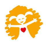 Instituto Maria Claro | Agenda Sorocaba