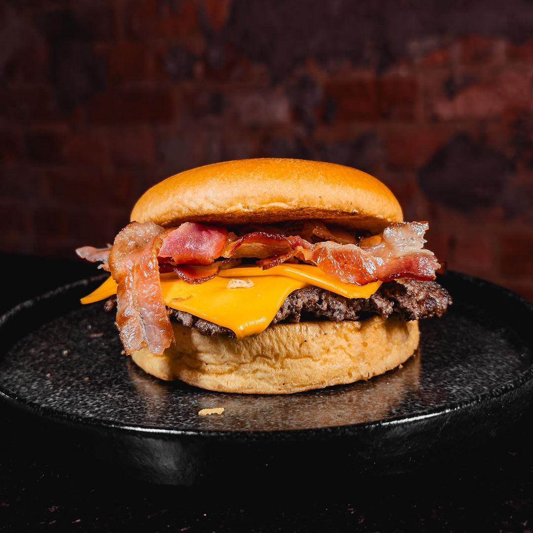 Bburguer | Agenda Sorocaba