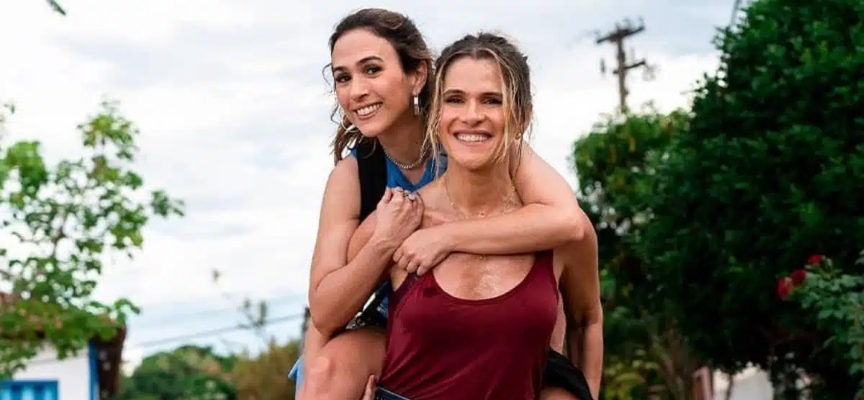 Minha Irmã E Eu - Cinema | Agenda Sorocaba