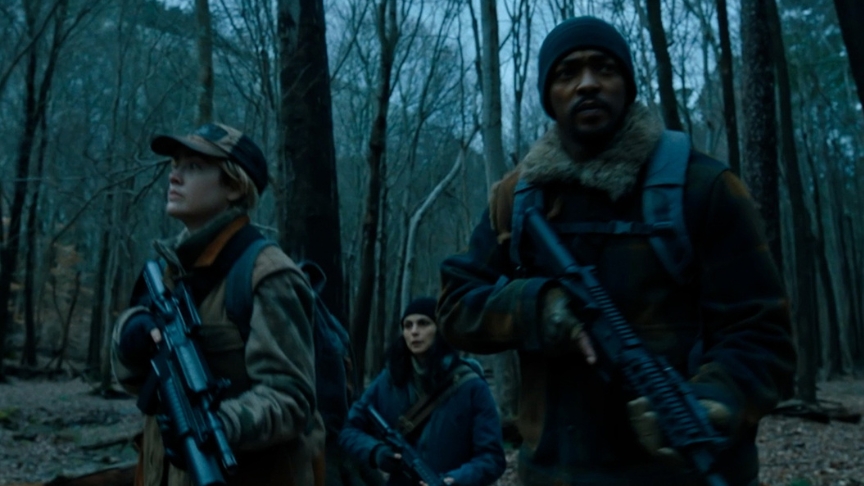 A Linha Da Extinção - Cinema | Agenda Sorocaba