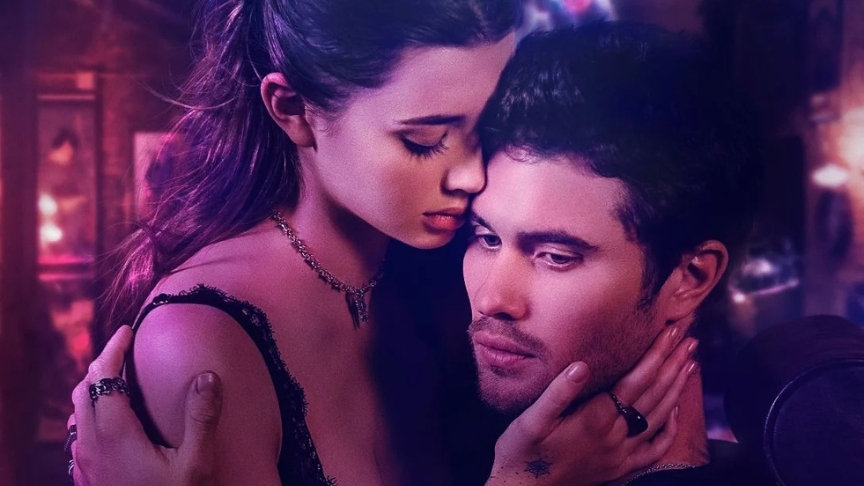 Na Sua Pele – A Série Marked Men - Cinema | Agenda Sorocaba