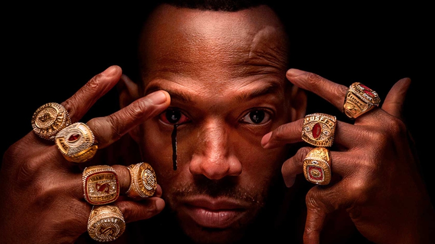 Goat - Cinema | Agenda Sorocaba